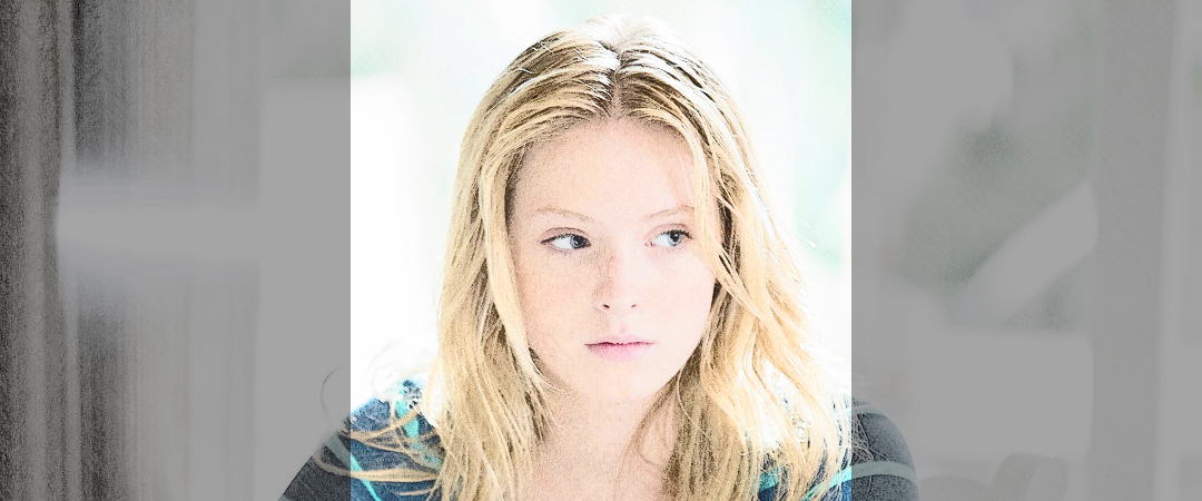 Re-Introducing Vree – Steve Campbell Creations